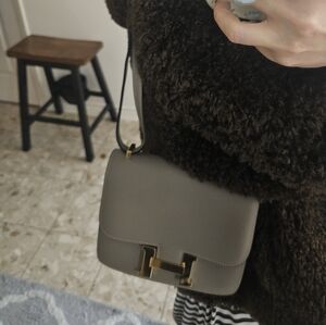 Hermes | Bags | Constance Bag Mini | Poshmark